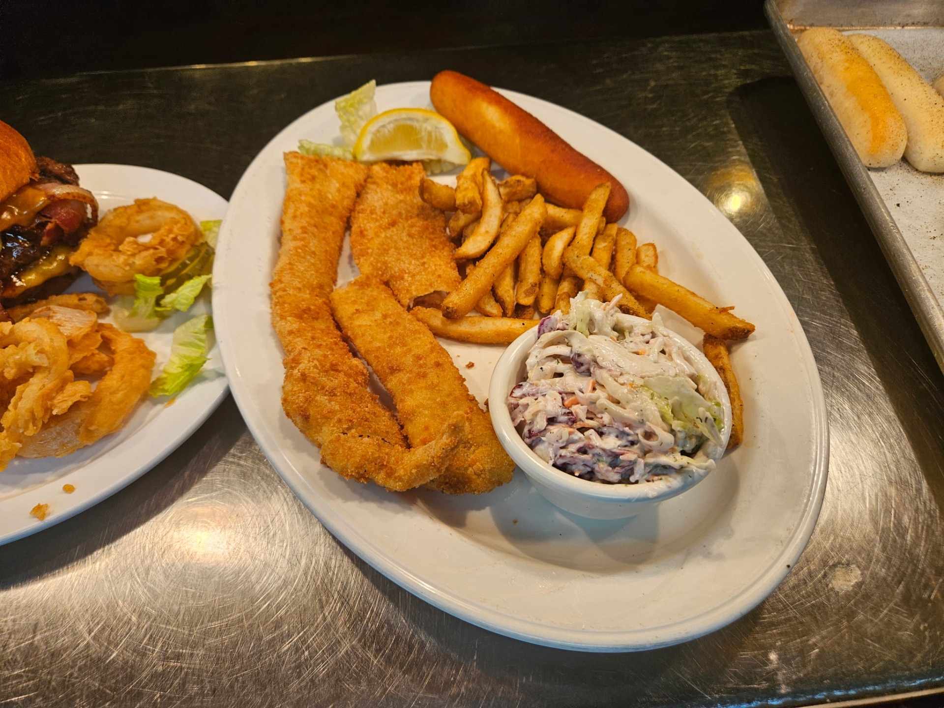 Cedar Creek Tavern | Real Food, Real Northwoods | Grand Rapids, MN